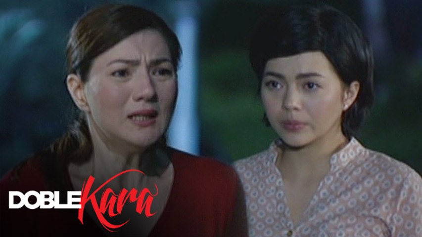 Doble Kara by ABS-CBN Entertainment - Dailymotion