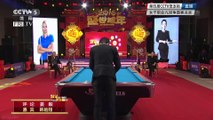 Pan Xiaoting 潘晓婷 -Best Shot- Queen of the 9 balls pool - video dailymotion