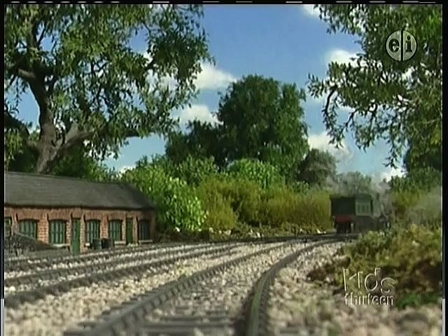 Season 10 (US) by TTTE&F Series - dailymotion