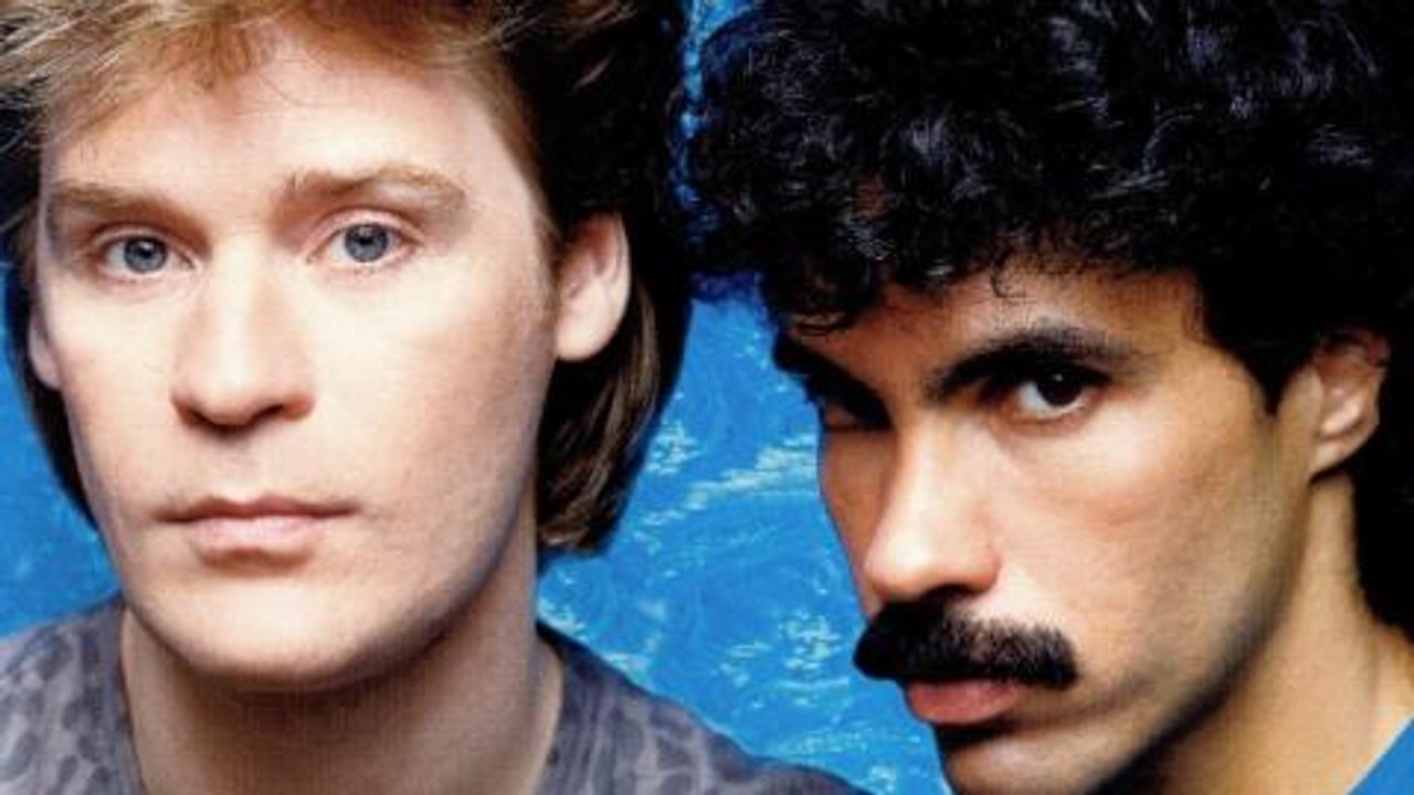 top-10-80s-songs-you-forgot-were-awesome-video-dailymotion