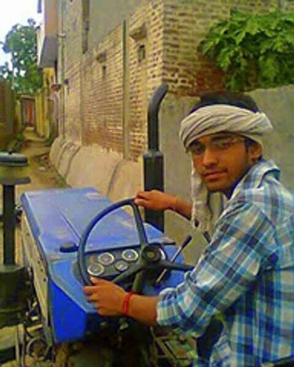 2017 Best Fight For Roman Range In WWE - video Dailymotion