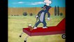 Tom and Jerry:High Steaks - video Dailymotion