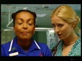 casualty series 21 by Becca Leach - Dailymotion