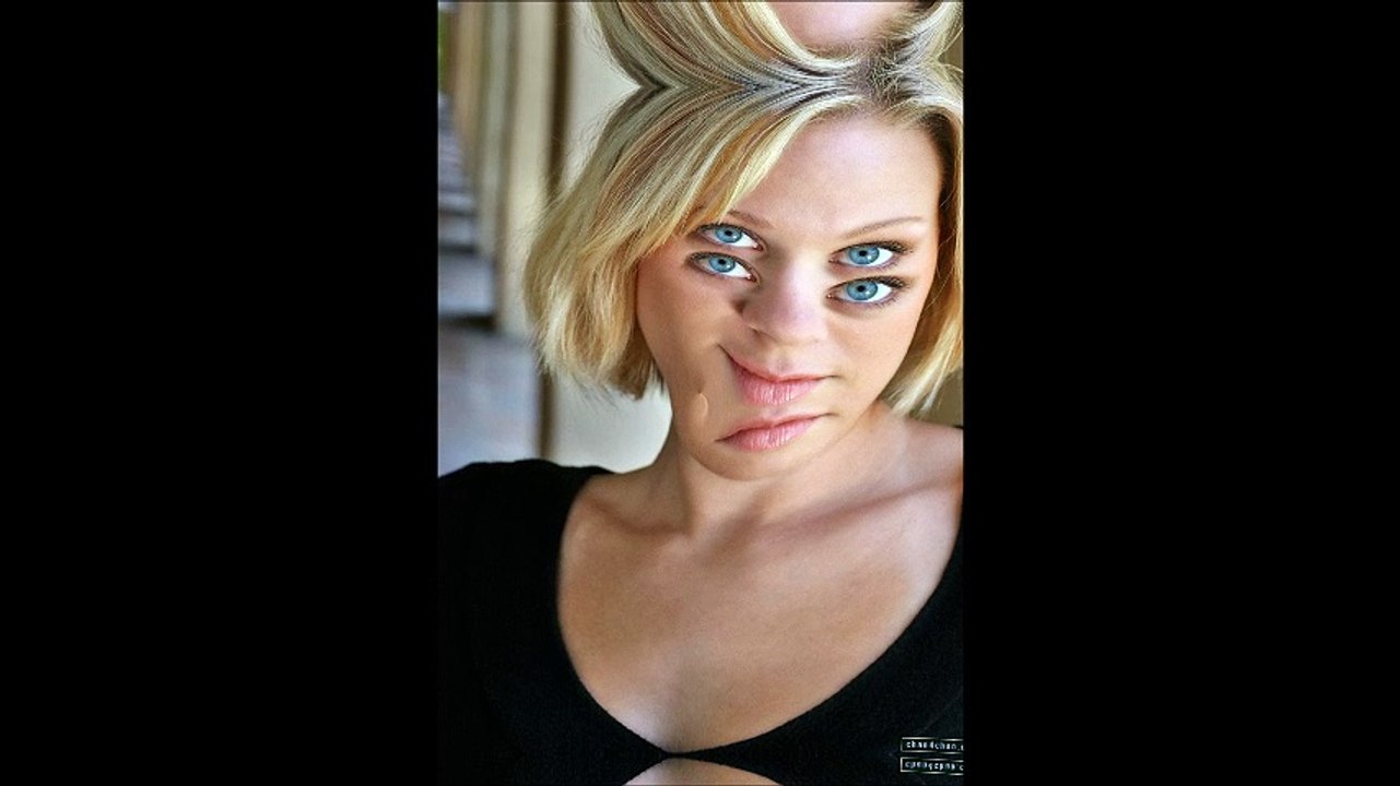 Jerry Grant And The Nujazz Alternative - Echos Of The Wind (Rush Hour ...