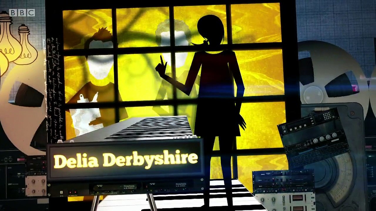 CBBC Absolute Genius with Dick and Dom s01e01 Archimedes - video ...