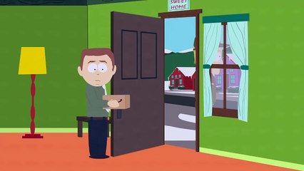 South Park videos - Dailymotion