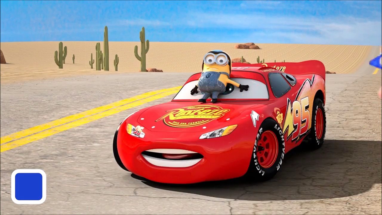 Disney Pixar Cars Toys Movies COMPLETE COLLECTION Frozen Mater Ice ...