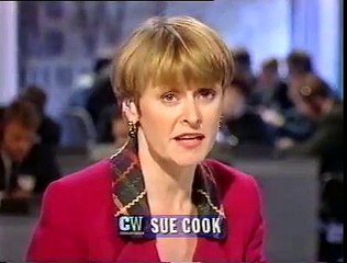 James Bulger :( by Nicole Moorhouse - Dailymotion