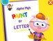 Super Why - Alpha Pigs Lickety Letter Bingo - video Dailymotion