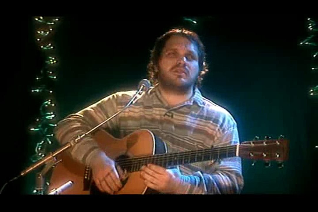 Man To Man With Dean Learner S01E04 - Merriman Weir - video Dailymotion