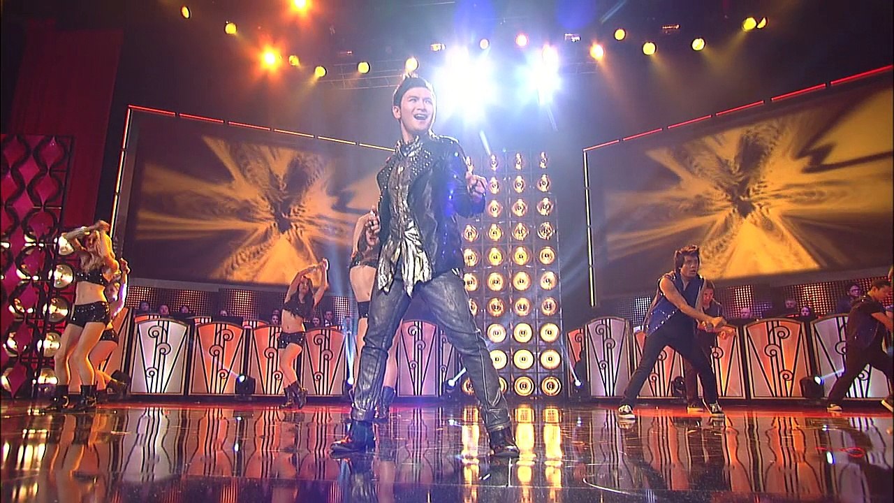 Asia 71 | Tình Yêu Và Trái Đắng - Đoàn Phi - video Dailymotion