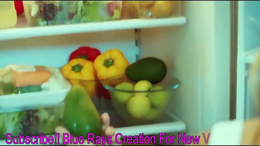 Escape Challenge videos - Dailymotion