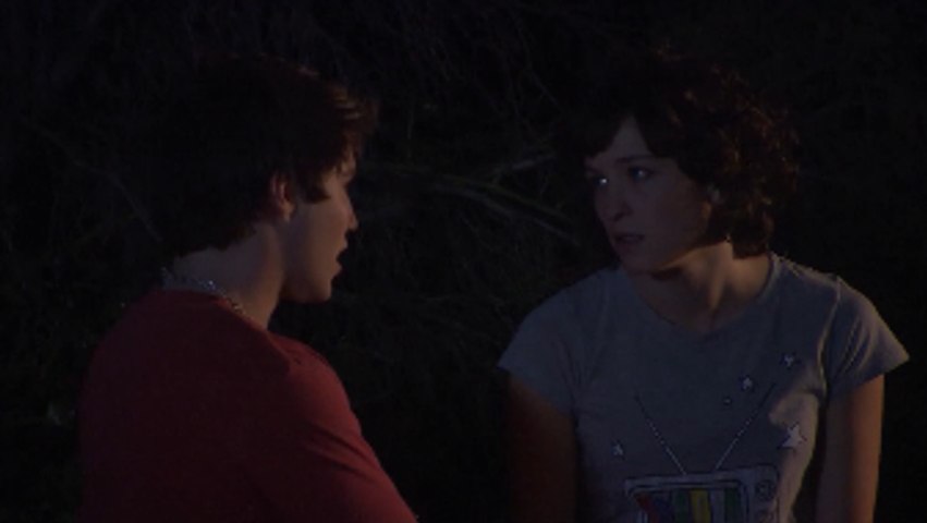 neighbours Bridget and Declan by farquhar nikki - Dailymotion