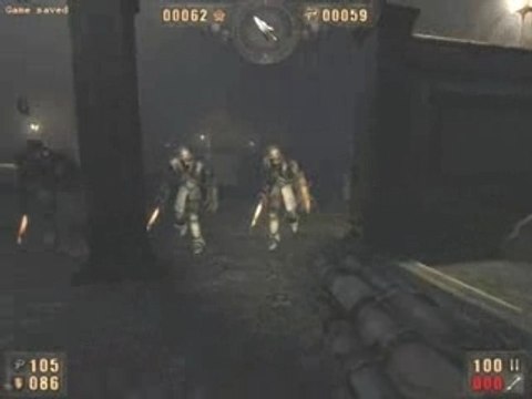 yahtzee19 videos - Dailymotion