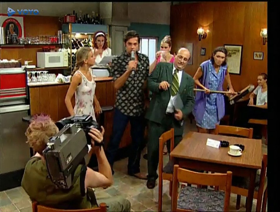 TV Dober Dan S01E07 - Reklama - video Dailymotion