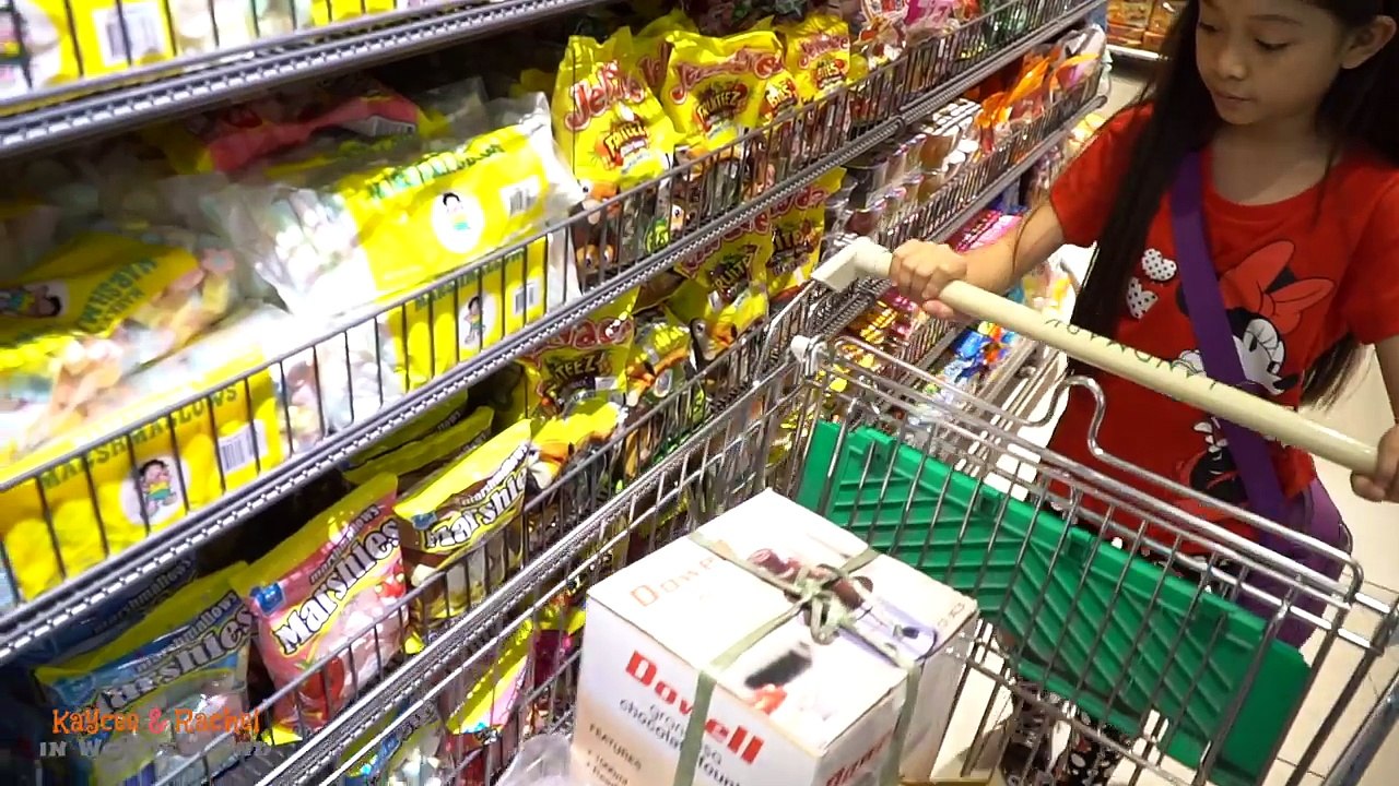 Bad Baby MESSY TOILET POOP & Chocolate Fountain FAIL Funny Video ...