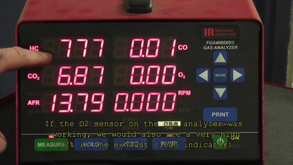 ScannerDanner videos - Dailymotion