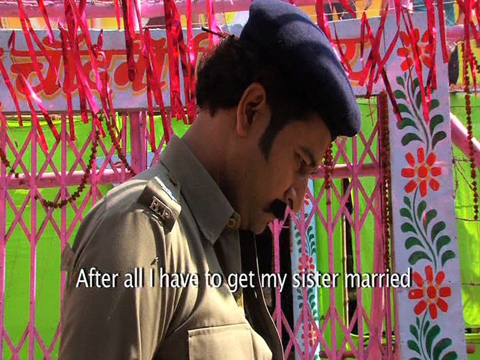 VTS_01_1 - video Dailymotion