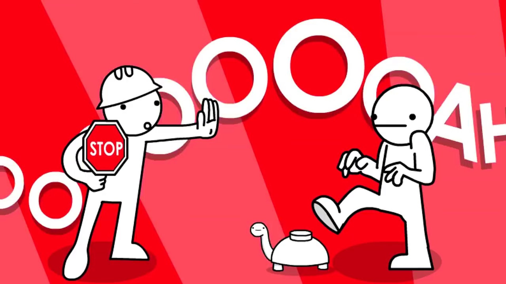 Mine Turtle Wallpaper