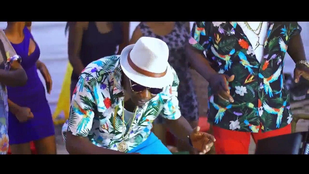 Mesach Semakula Teli Zimala New Ugandan Music Videos 2017 - video ...