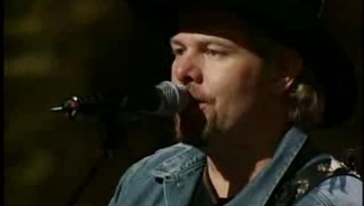 Ill Never Smoke Weed With Willie Again Video Dailymotion