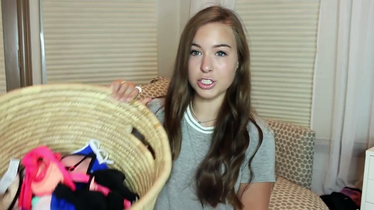 BEST NEW KRISTI'S BIKINI TRY ON NRO 11 - video Dailymotion