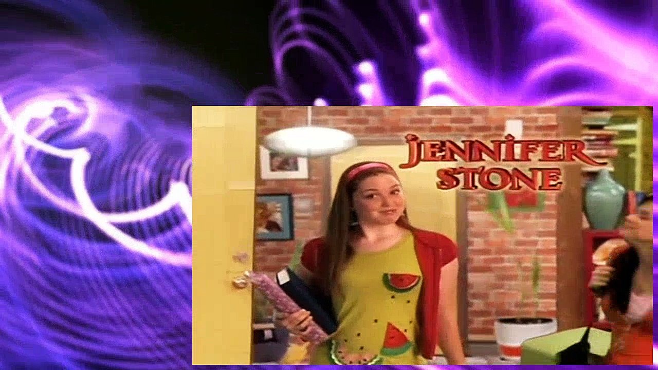 Wizards Of Waverly Place S02E18 Hughs Not Normous - Dailymotion Video