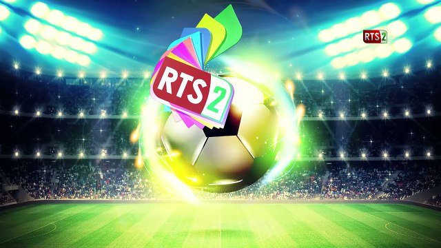 Vidéos de RTS2 Sénégal - Dailymotion