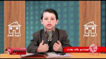 كراميش - شو بنقول حنان - karamich tv - Vidéo Dailymotion