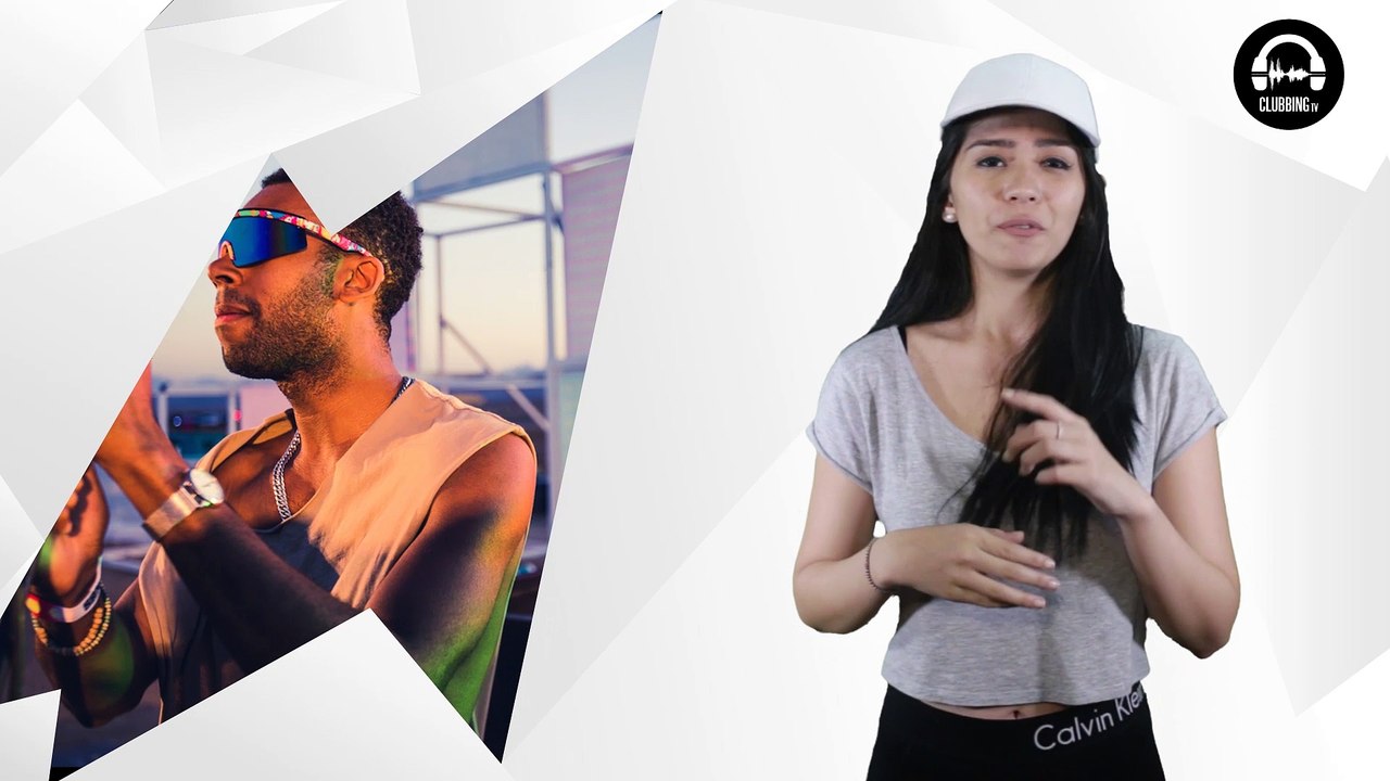 Sandbox Festival in Egypt is Ready! - Vidéo Dailymotion