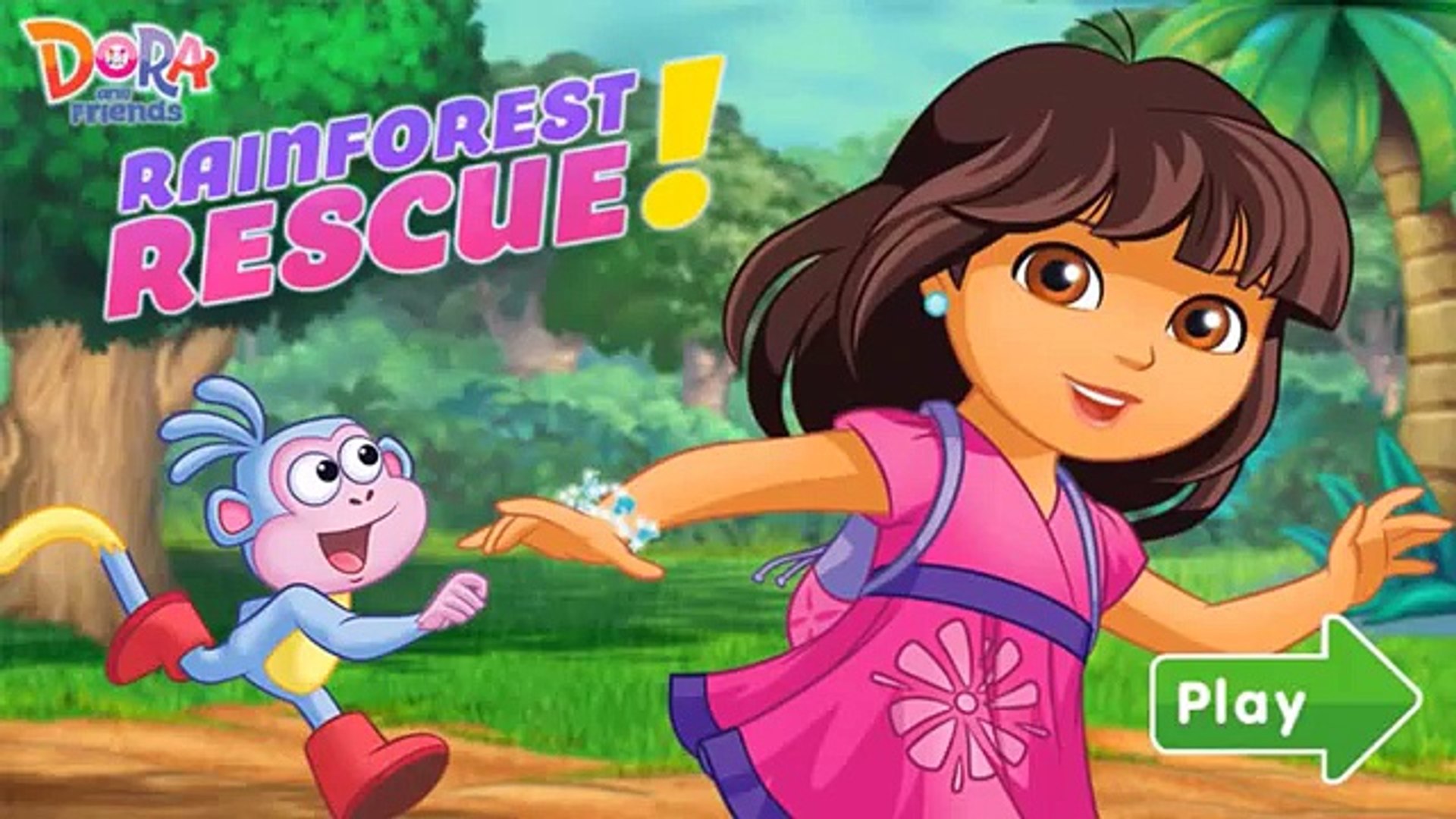 Dora And Friends Into The City Dora And Friends: Into The City! (TV