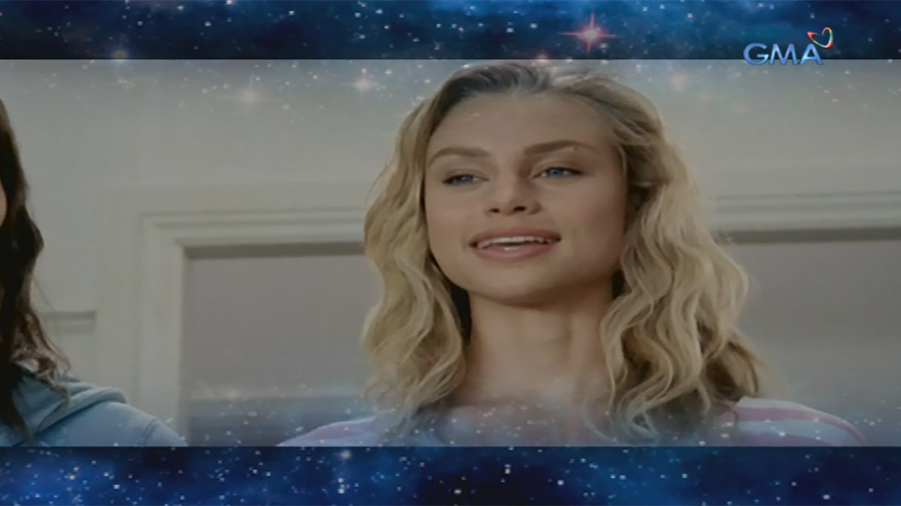 Alien Surf Girls: Zoey, the adventurous alien surfer - video Dailymotion