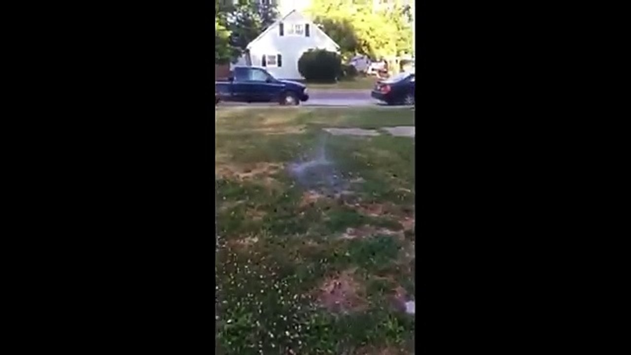 Katy Perry - Firework (Official) – Видео Dailymotion