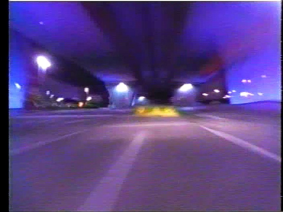 WWE RAW 2002 Intro - video Dailymotion