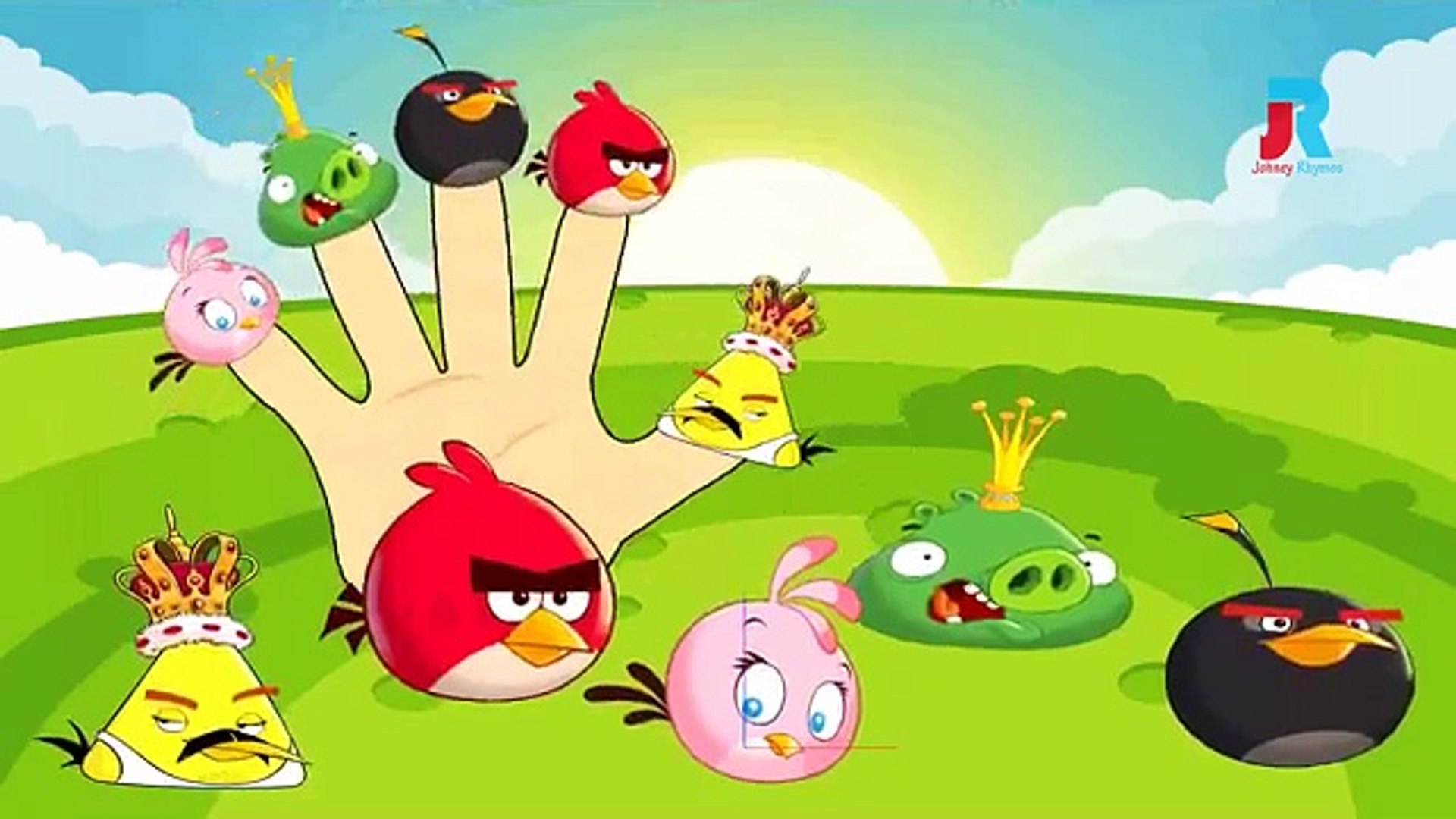 Top 165+ Angry family cartoon - Tariquerahman.net