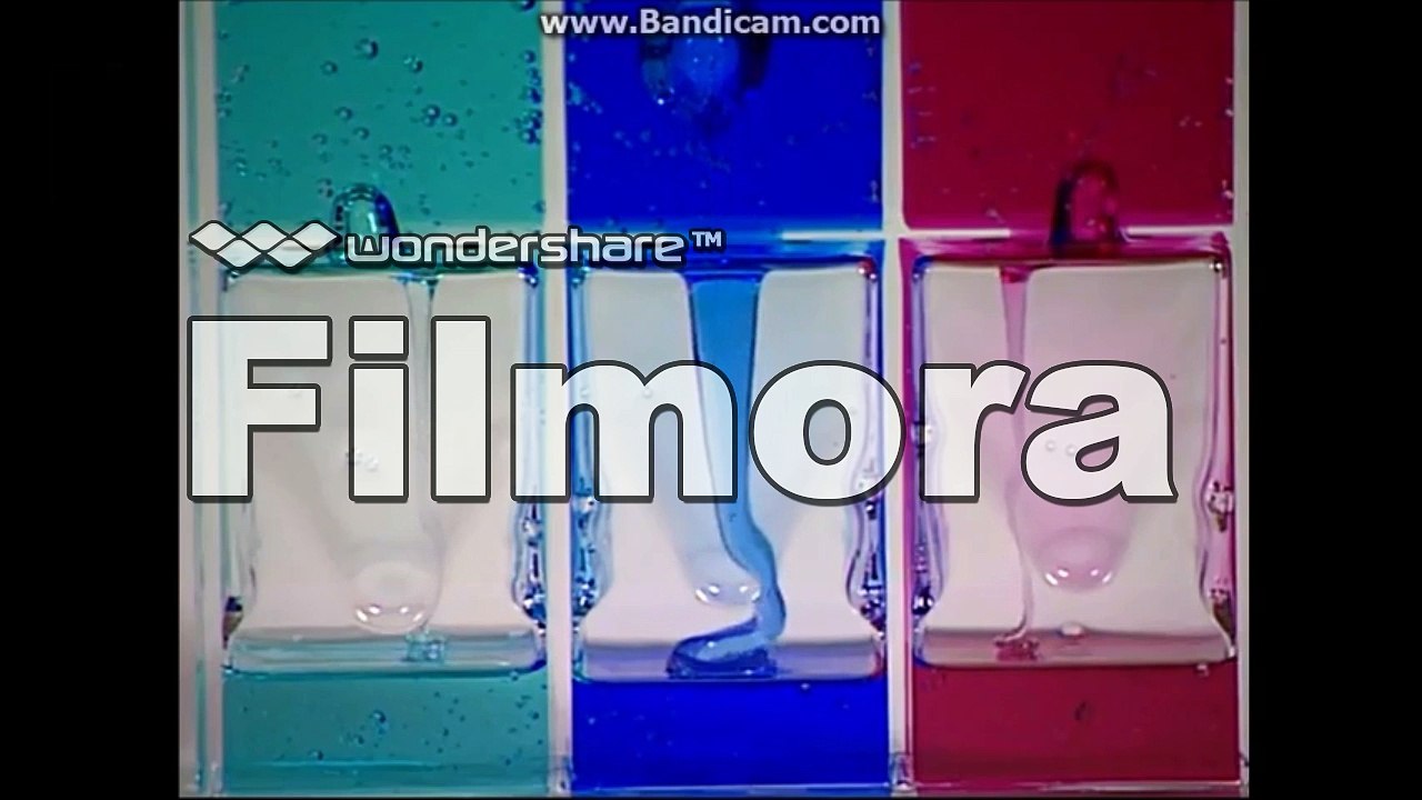 Baby Einstein Baby Mozart - Complete VHS (2002) Low Pitch (-12) - video ...