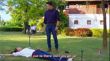 rang tawan by jahfile13 - Dailymotion