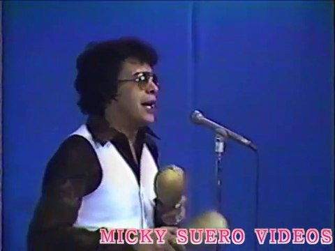Vídeos de Micky Suero Videos - Dailymotion