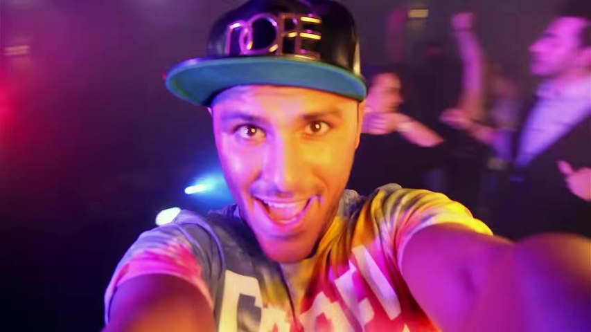 Armin 2afm Wallpaper