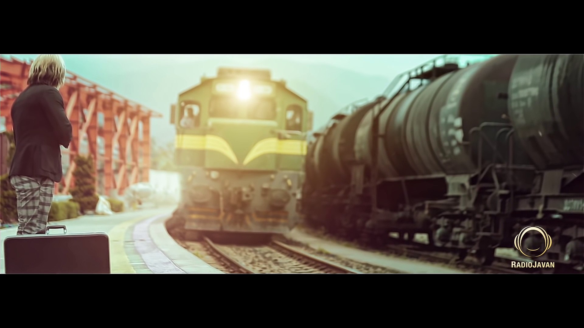 Armin 2afm Wallpaper