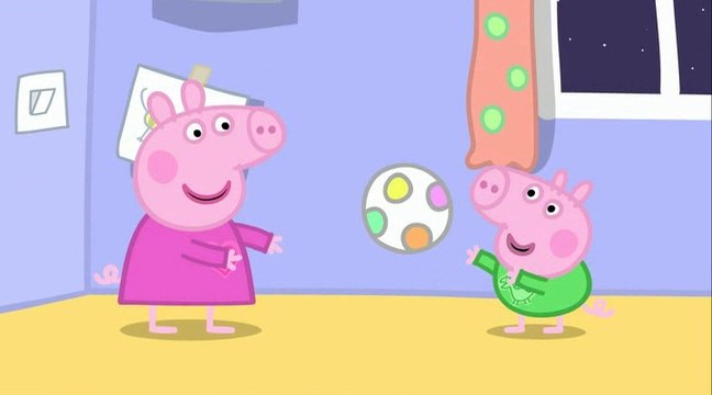 Geoeva Cartoons videos - Dailymotion