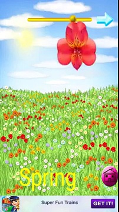 Phone for Kids All in One - TabTale Android gameplay Movie apps free ...