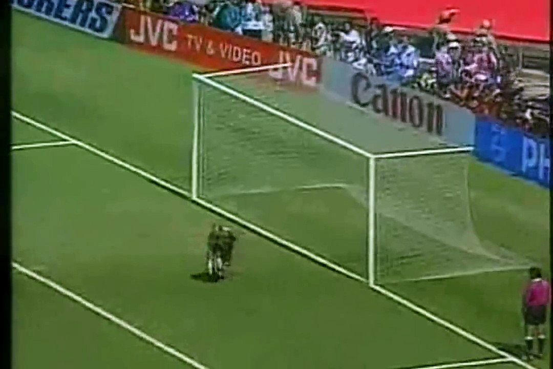Meme para Vídeos #3 Galvão! Acabou, Acabou, Acabou! - Vídeo Dailymotion
