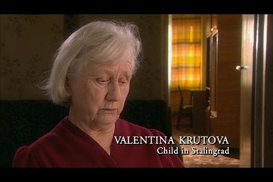 World War II Behind Closed Doors videos - Dailymotion