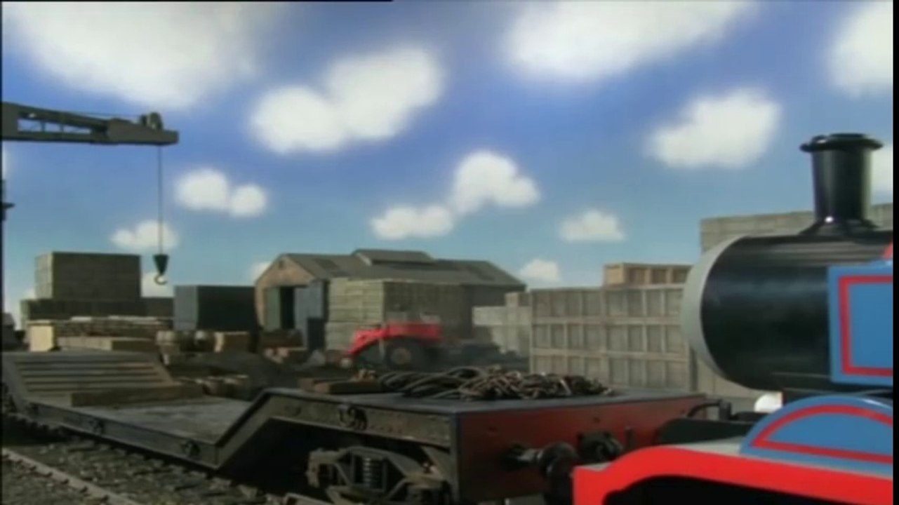 Jack and the Pack: 12 Jack Owns Up - video Dailymotion