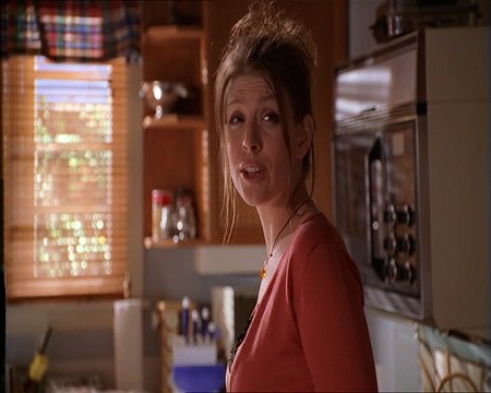 BUFFY THE VAMPIRE SLAYER videos - Dailymotion