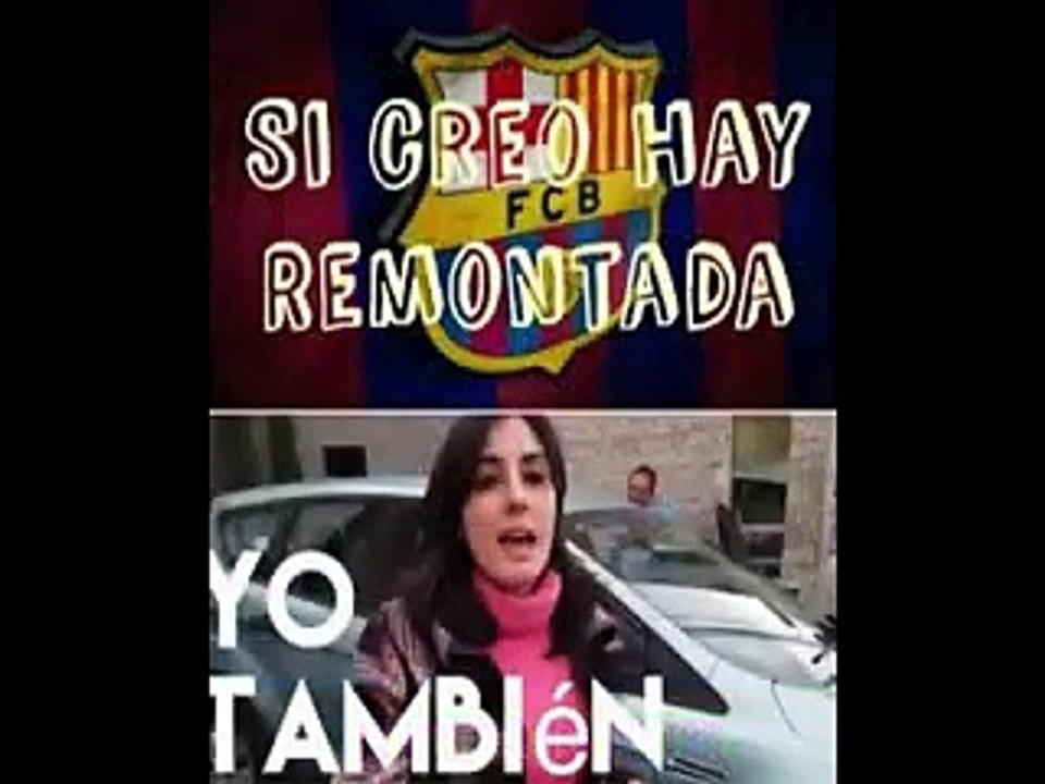 Lady Tantra Suripanta_Mix feat Malumas - video Dailymotion