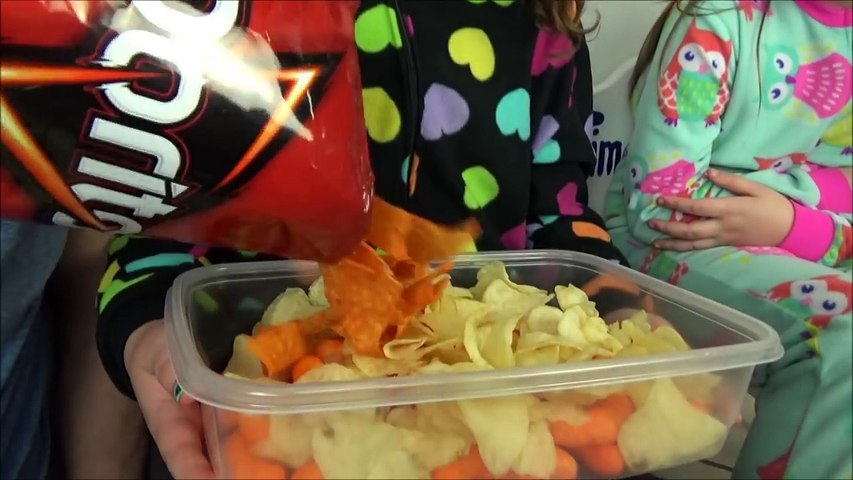 Toy Freaks videos - Dailymotion