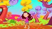 Barney & Friends S02E01 Falling For Autumn! - Dailymotion Video