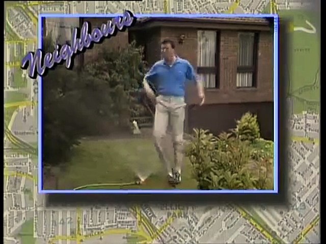 Neighbours Episodes from 1986 by NeighboursUKFansForever - Dailymotion